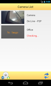 SmartViewer Latest Version APK for Android | Android Video Players ...
