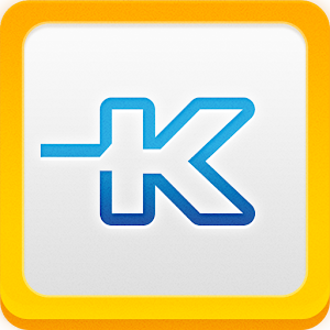KASKUS - Android Apps on Google Play