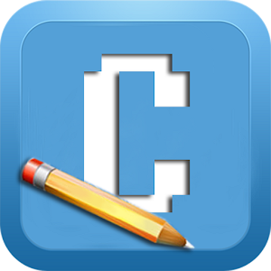 Cisco CCNA Routing Switching - Latest version for Android - Download APK