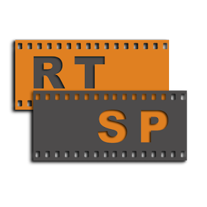 RTSP Viewer - Latest version 2.0 for Android App Video players & editors