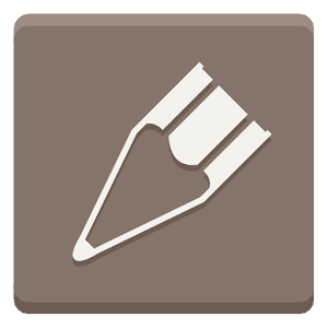 mindboard Draw (Free) - Latest version for Android - Download APK