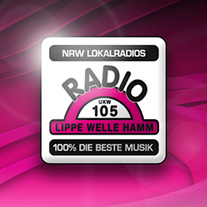 Lippe Welle Hamm – Android-Apps auf Google Play