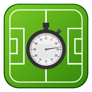 Soccer Timer Latest Version APK for Android – Android Sports Apps