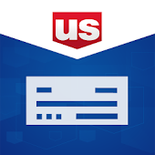 U.S. Bank - Android Apps on Google Play