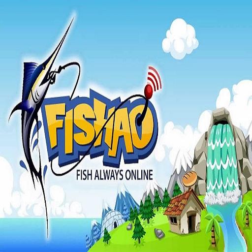 About: Fishao Browser (Google Play version) | | Apptopia