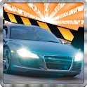 Extreme Nitro Racing 3D for Android - Free App Download