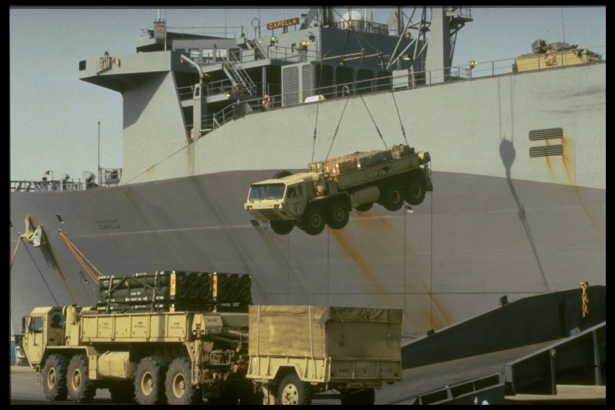 Desert Shield — Google Arts & Culture