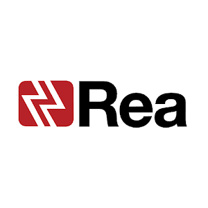 Rea Magnet Wire Selector - Latest version for Android - Download APK