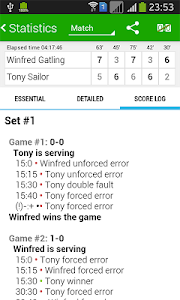 Tennis Math Latest Version APK for Android – Android Sports Apps