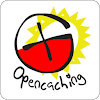OpenCaching.pl - Mapa Mod apk download - OpenCaching.pl - Mapa MOD apk ...