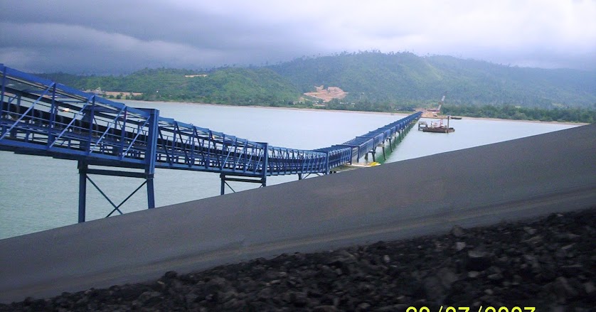 AE AUTOMOTION GROUP - ABOUT