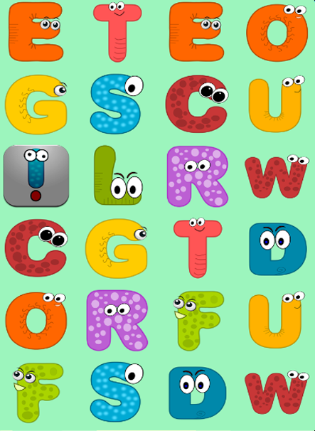 kids-abc-games-for-toddlers-android-apps-on-google-play