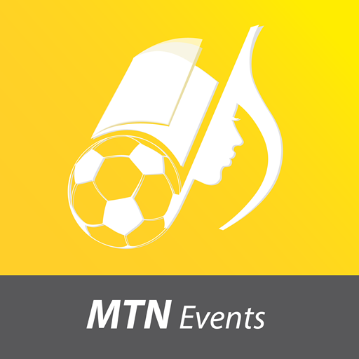 About: MTN Event (Google Play version) | | Apptopia