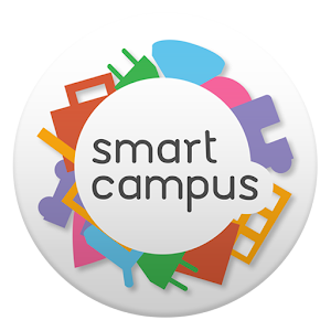 SmartCampus Toolbox- Android 앱 도구 용 최신 버전 0.16.4