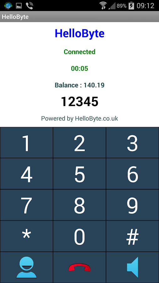 Itel Computer Dialer Free Download - multifilesbrands