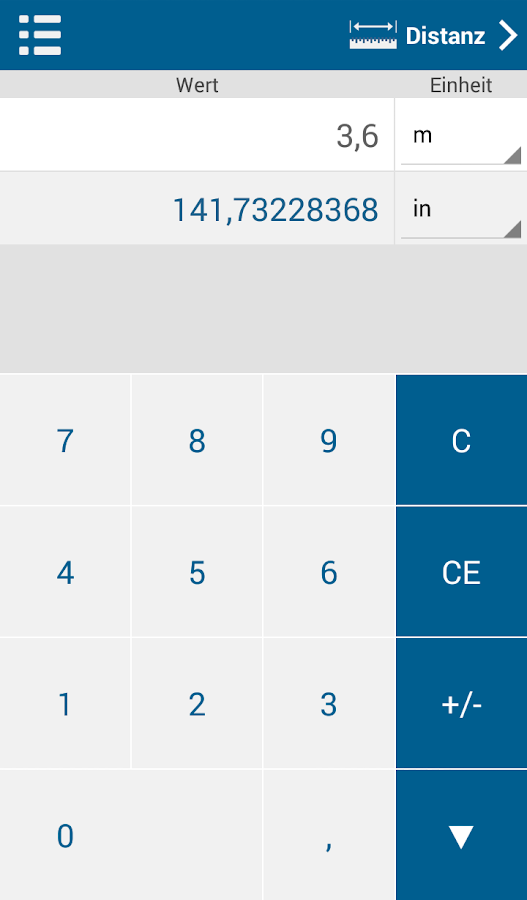Bosch Toolbox – Android-Apps auf Google Play