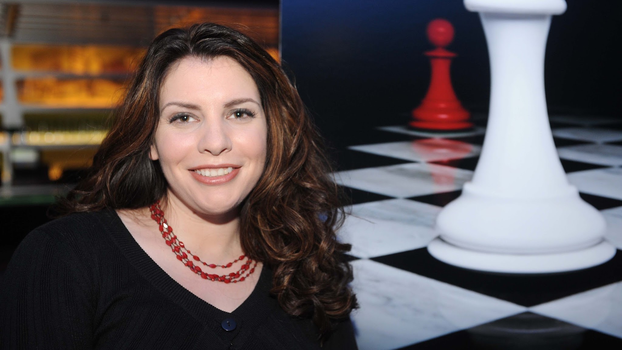 Stephenie Meyer - Google Play