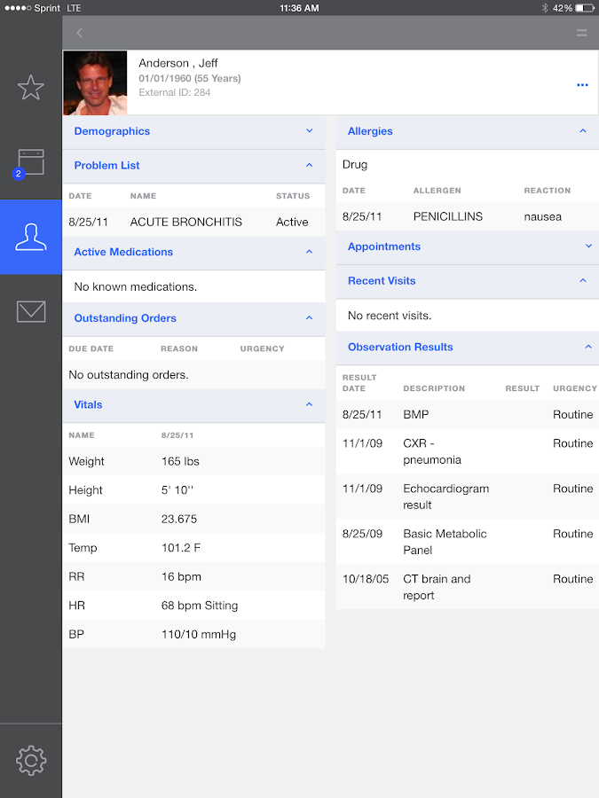 Aprima NOW - Android Apps on Google Play