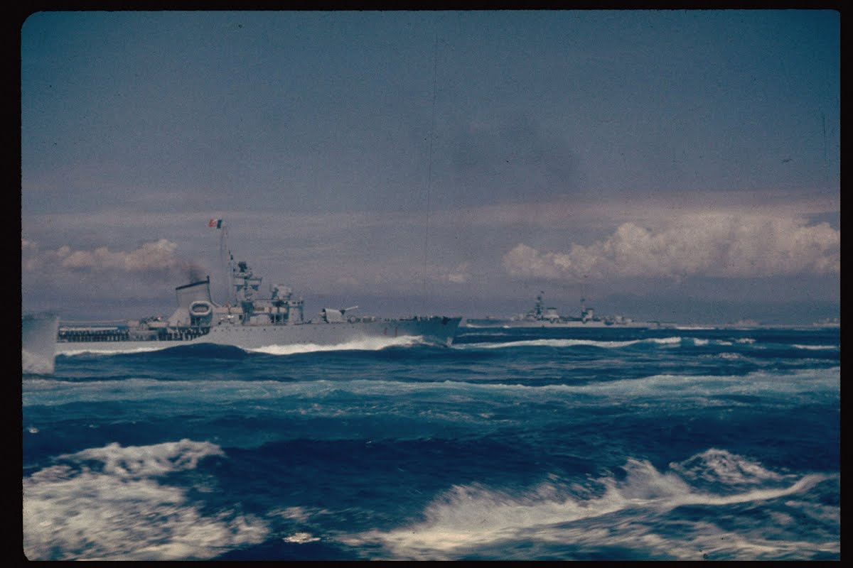 Hitler/Jaeger File - Hugo Jaeger — Google Arts & Culture