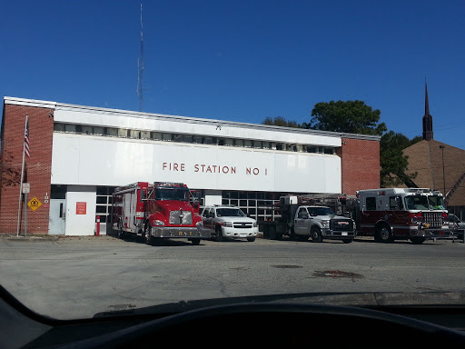 Portal – Ingress Intel