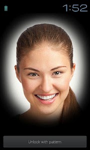 FaceLock Pro – Get FaceLock to protect both your phone and your apps ...