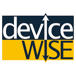 deviceWISE IoT Sensor Monitor - Latest version 1.2.1 for Android App Tools