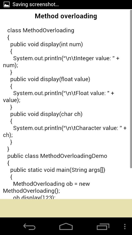 Download Program For Swapping Of Two Numbers In Java - postsamazon Download Program For Swapping Of Two Numbers In Java - postsamazon