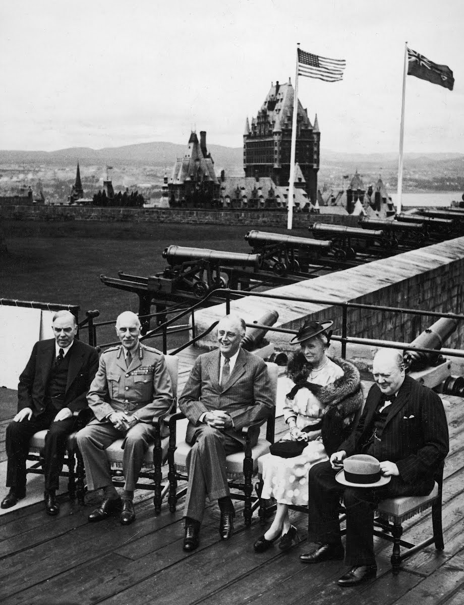 Alexander Cambridge, 1st Earl of Athlone — Google Arts & Culture