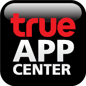 True iService - Android Apps on Google Play