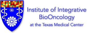 Omega Precision Oncology Institute of Integrative BioOncology | Houston ...
