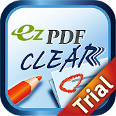 ezPDF Reader マルチメディア PDF 筆記 書式 - Google Play の Android アプリ
