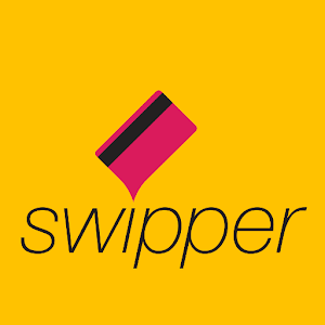 Swipper Latest Version APK for Android | Android Productivity Apps