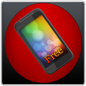 Fit Full Screen Live Wallpaper - Latest version 1.3.1 for Android App ...