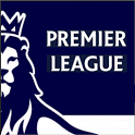 Premier League Mobile for Android - Free App Download