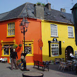 Ireland 2008