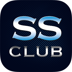 SS Club - Última Versión Para Android - Descargar Apk