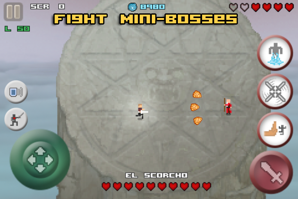 Only One - Android Apps on Google Play