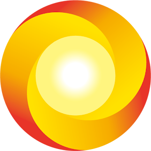 SUN Mobile - Android Apps on Google Play