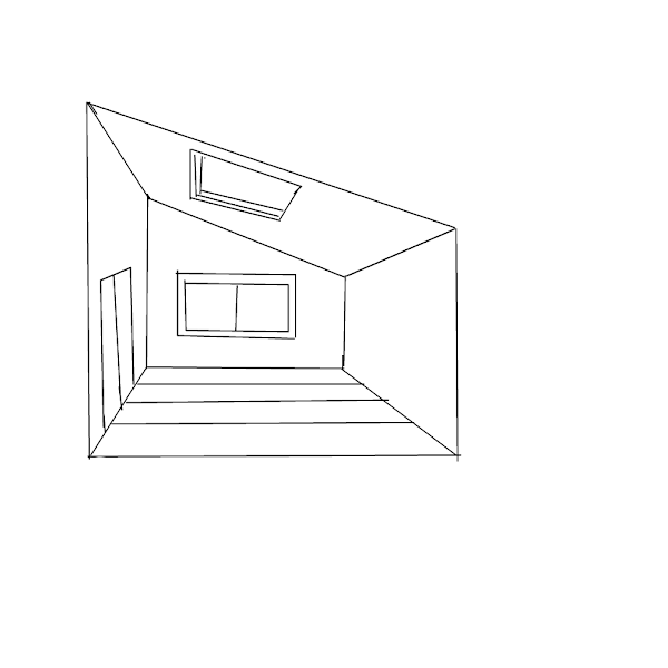 Basic » drawings » SketchPort