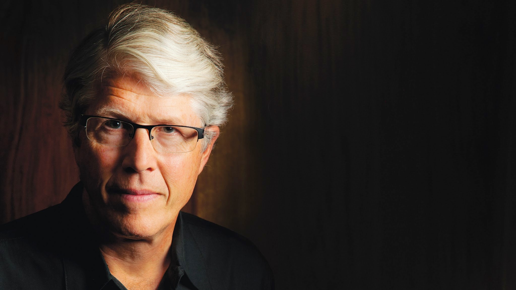 Douglas Preston - Google Play