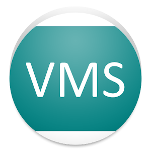 VMS - Visual Message Sharing - Latest version 1.2 for Android App ...