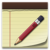 ColorNote Notepad Notizen – Android-Apps auf Google Play